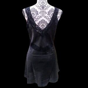 Alexander Del Rossa | Intimates & Sleepwear | Alexander Del Rossa Silky ...